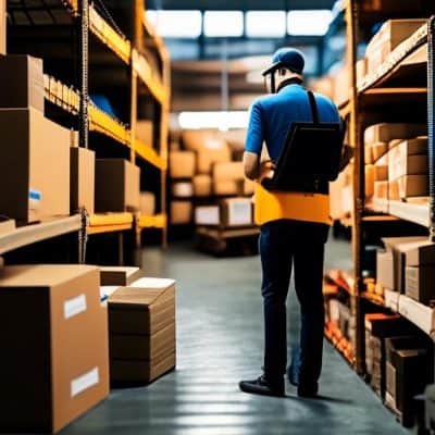 “Maximize Your Sales with the Best Inventory Management Tool for Amazon ...