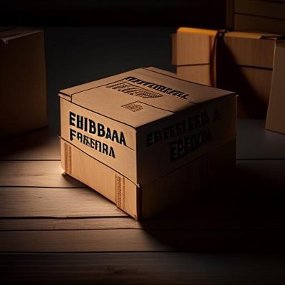 The Ultimate Guide to Amazon FBA Label Placement - FBA Prep Logistics