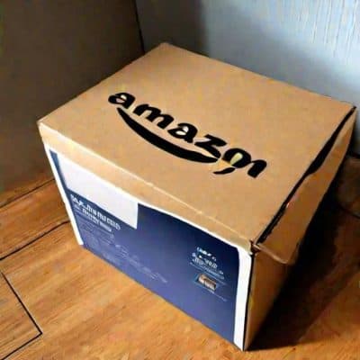 The Ultimate Guide to Amazon FBA Label Placement - FBA Prep Logistics